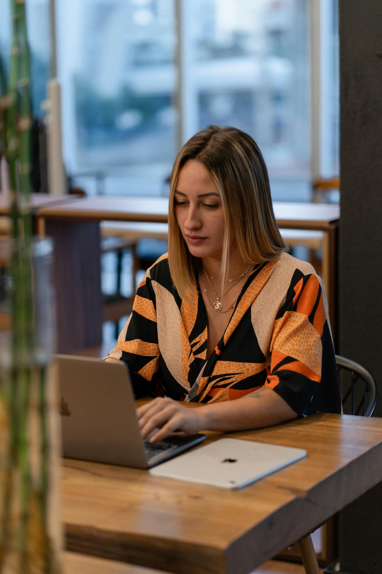 Exploring Apprenticeship Opportunities in Northern Ireland